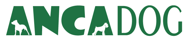ANCADOG
